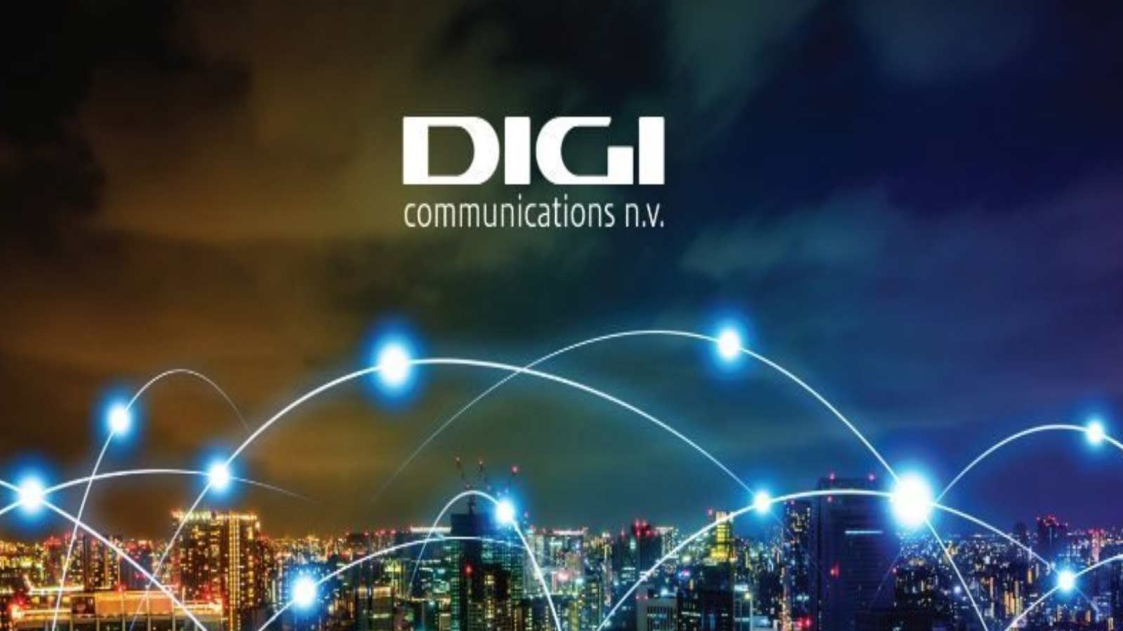 Contact Digi. Telefon Deranjamente si reclamatii. Asistenta